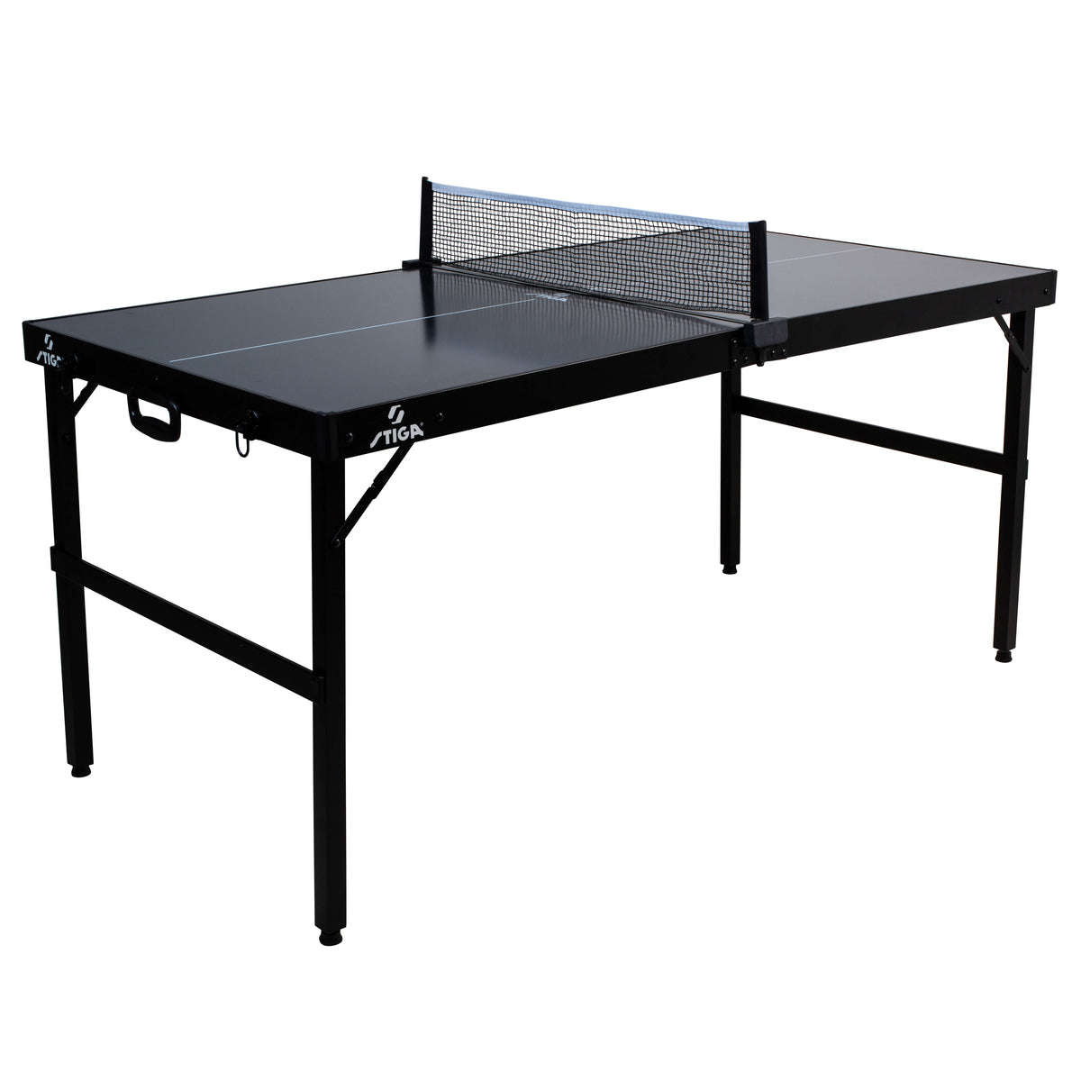 Stiga Midi Table Compact – Ongoal