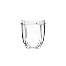 magic bullet Container 350 ml – Ongoal