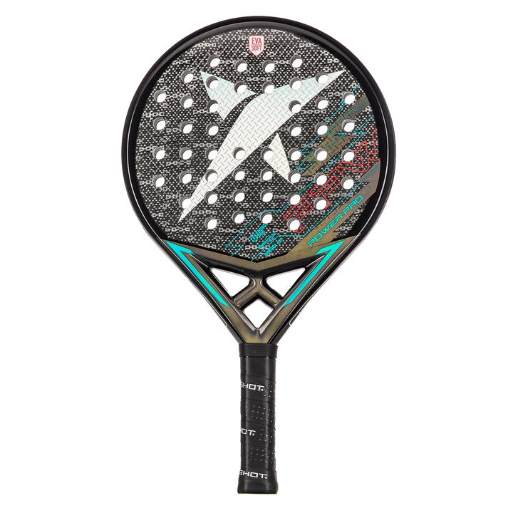 Drop Shot Power 2020 – Ongoal