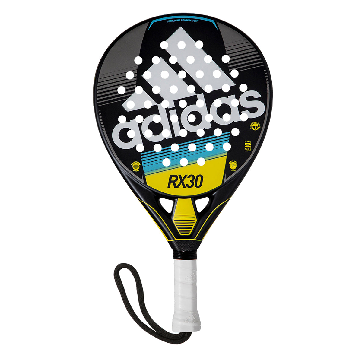 Adidas RX30 – Ongoal
