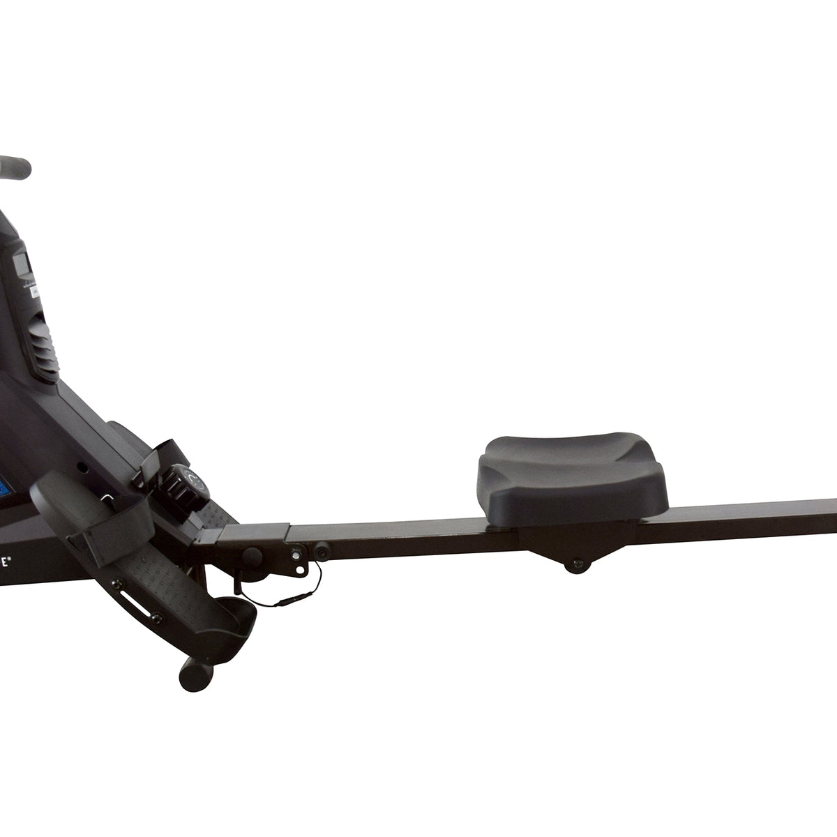 Titan Life ROWER PERFORMANCE R55 – Ongoal